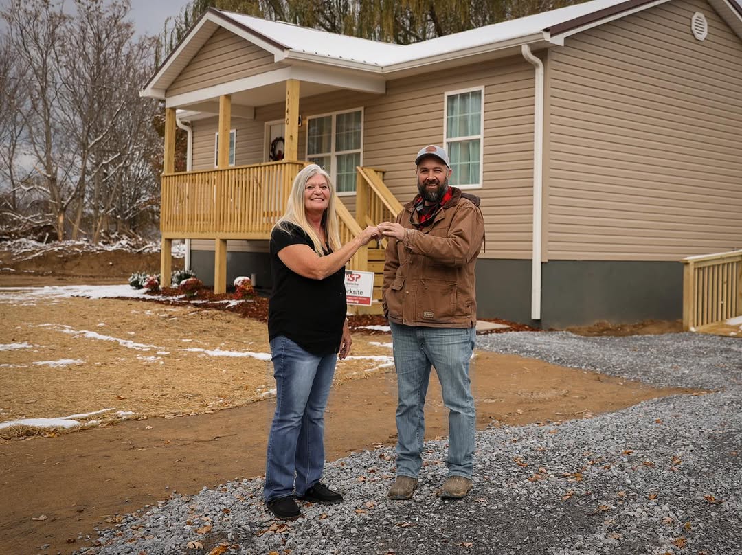 RentOwn Club - Your Path to Home Ownership